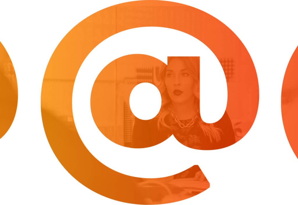 SCHERMER | Global B2B Marketing Agency