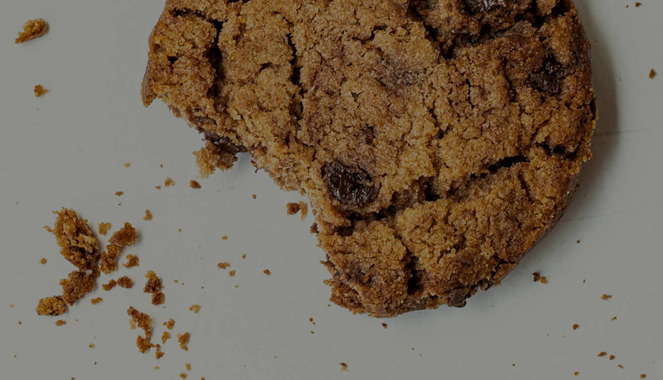 Cookies Will Crumble: What B2B Marketers Need to Know about Recent ...