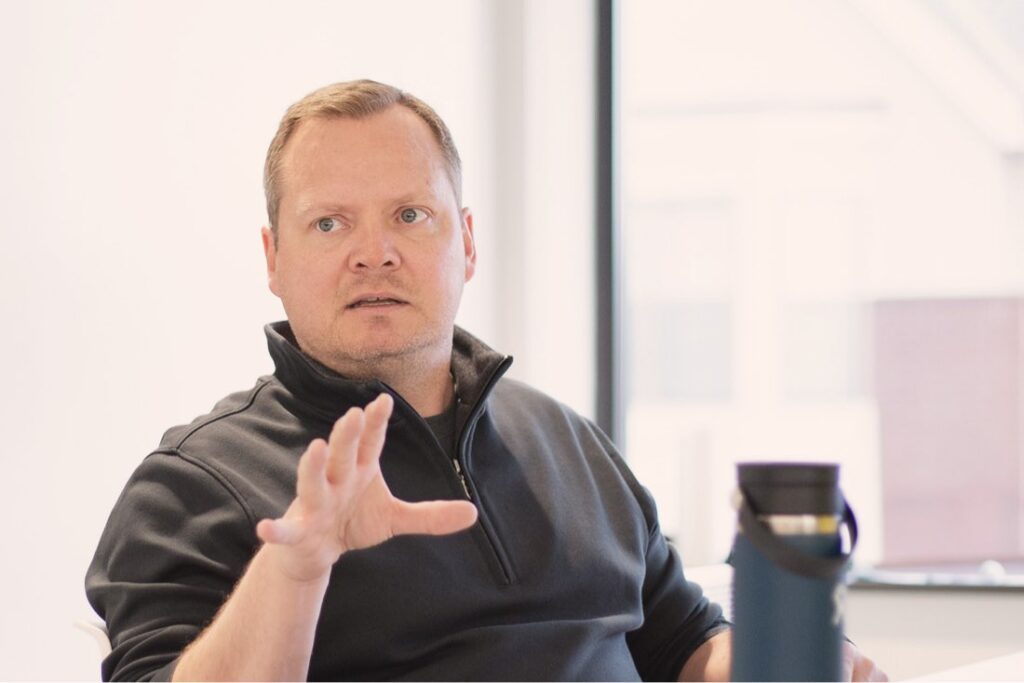 About Us | SCHERMER