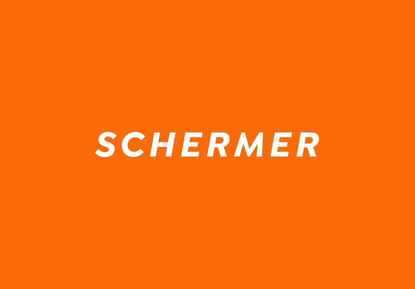 News & Views | SCHERMER